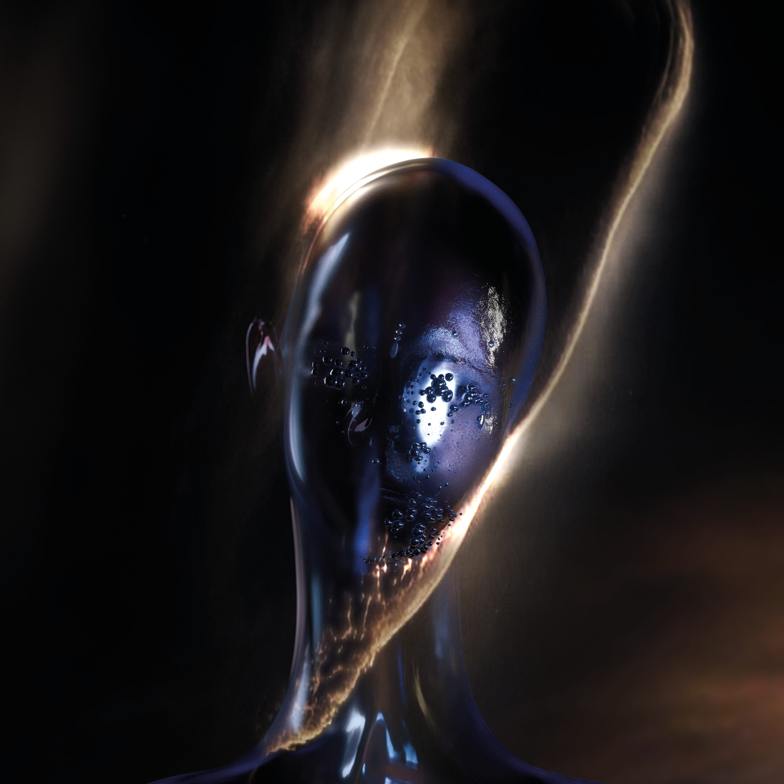 PREMIERE: Low Khey - Protomagias Riddim (Comic Sans Records) - Couvre x ...