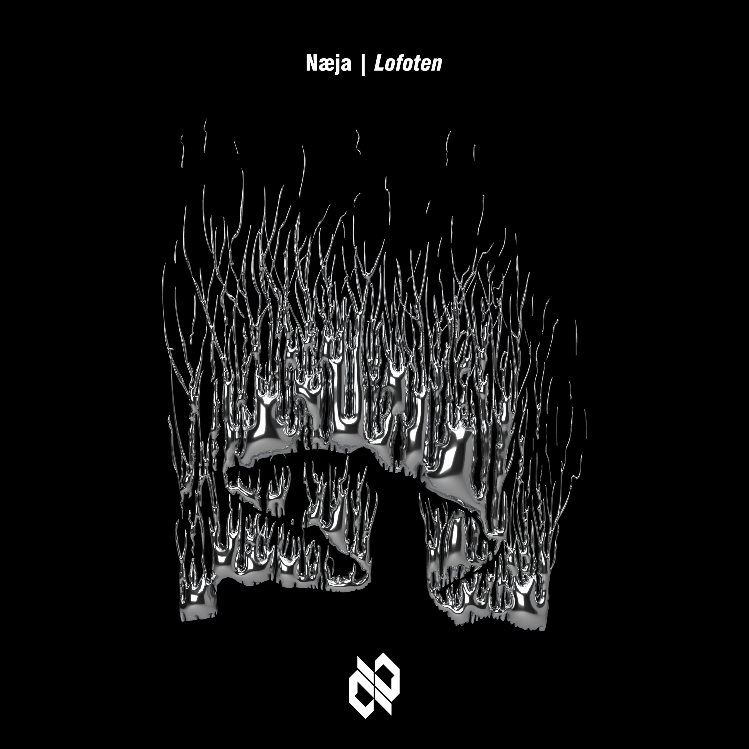 Næja | Lofoten [CxC012] - Couvre x Chefs